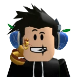 Side Productions - Roblox