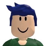 Captain Grumpy Games - Roblox