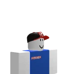 - SFOTH Community - - Roblox