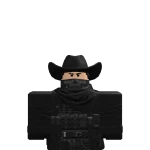 DBUP Studios - Roblox