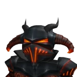 braxx001 - Roblox