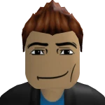 Fireblox Games - Roblox