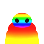 Shiny Star Games - Roblox