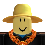 BUUR - Roblox