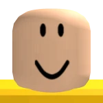 [CBM] Studios - Roblox