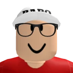 Bapo - Roblox