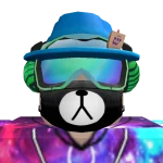 Pixel Painter - Roblox