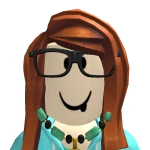 MicroGuardian - Roblox