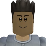 Disney Pixar Cars 3 - Roblox