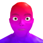 Yippy Games - Roblox