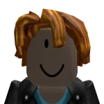 devGem - Roblox