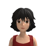 Flare Studios - Roblox