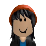 MICHI ROBLOX OFICIAL - Roblox
