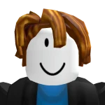 Trendy Tech - Roblox