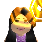 Bloxwork Studio's - Roblox