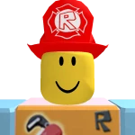 Gente - Roblox