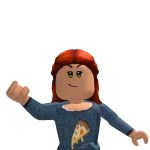 Complicated Obbies - Roblox