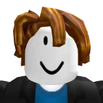 Pinewood Builders - Roblox