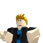 kappa kappa group - Roblox