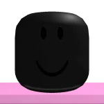 Stone-Haven County Asylum - Roblox