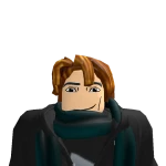 Fireblox Games - Roblox