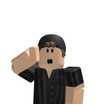 BlueLine Technologies - Roblox