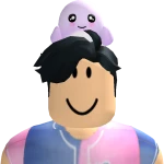 FishyBloxYT - Roblox