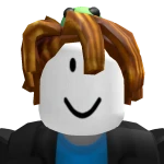 kenami - Roblox