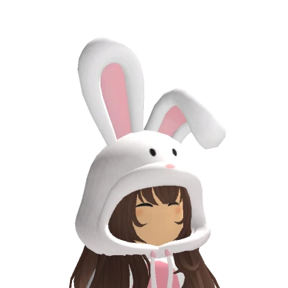 Coelinha_KawaiiYTwT Adopt Me Profile | Neblio