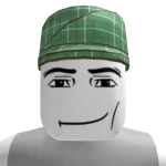 Risk Universalis - Conquest RP - Roblox