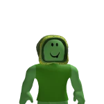 The Techy Crew - Roblox