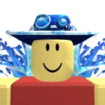 Rino Games - Roblox