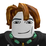 Eternity Gаmes - Roblox