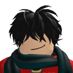 Prince Family Club - Roblox