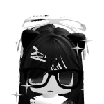 Baddies: Trade Ad #768385