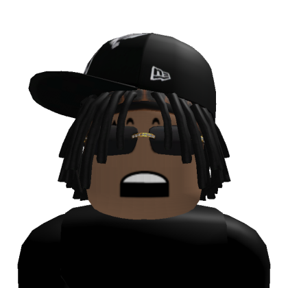 Harvester.GG | Shop MM2 Items