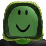 Expert Games! - Roblox