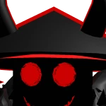 Ability Wars - Roblox