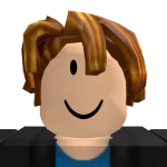 Playduo Studio - Roblox