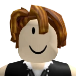 Stealth Developers - Roblox