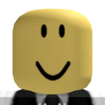 Astral Games - AX - Roblox