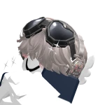 Fashion Showcase - Roblox