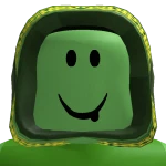 jandel - Roblox