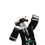 Urbanshade: Hadal Division - Roblox