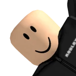 The Robine Divisions - Roblox