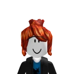 Roy & Charcle - Roblox