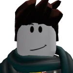 {RA} Robloxian Adventures - Roblox