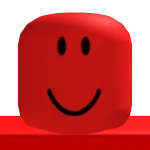 idk - Roblox
