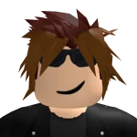 Prime_Furious - Roblox