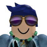 Merge Empire - Roblox